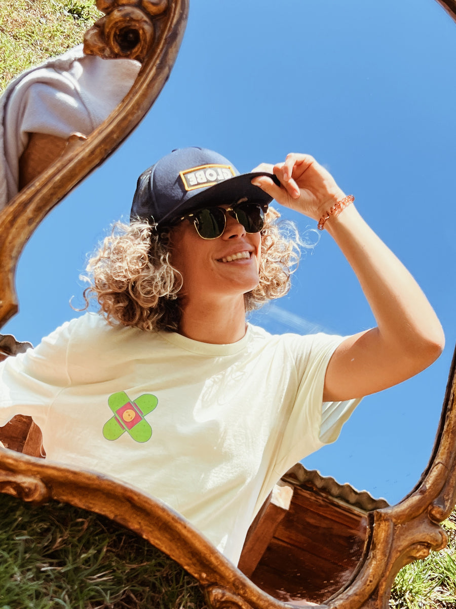 Todas las bravas | Patata Brava Shop